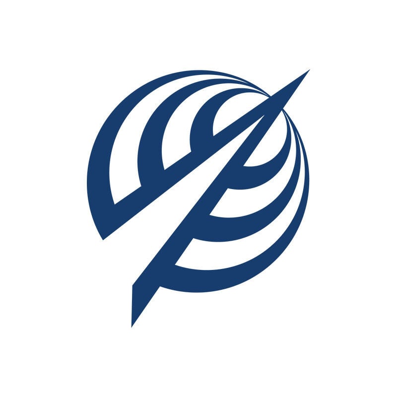 Career Accelerator Program and Meet the Employers Registration